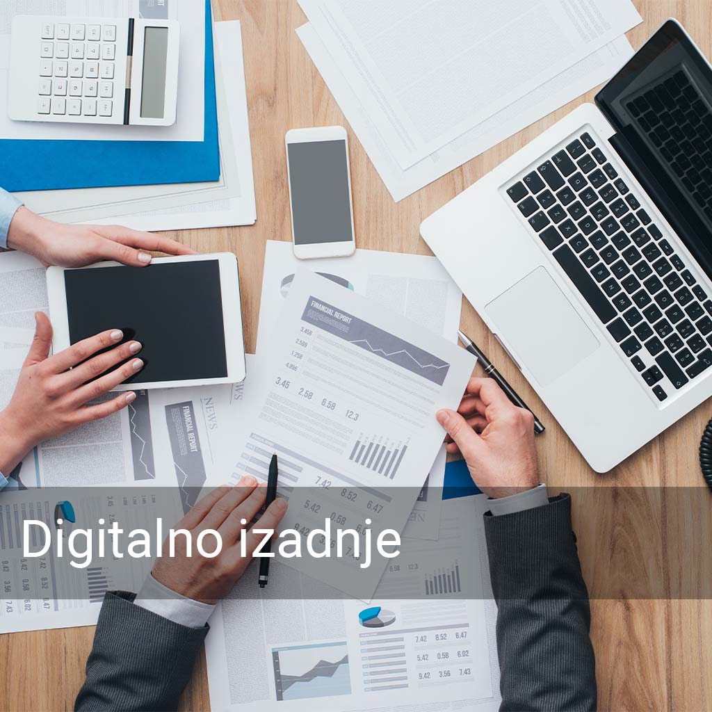 Racunovodstvo i financije | Rif Digital – Hrvatska zajednica racunovoda ...